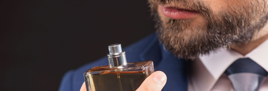 4 conseils de mode masculine pour l’été